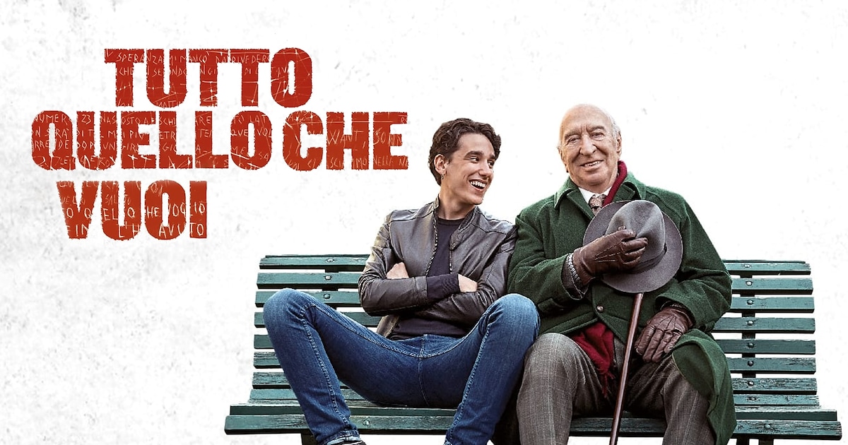 Tutto quello che devi sapere sui corsi sicurezza работы. - Dodalo - Corsi di formazione e consulenza